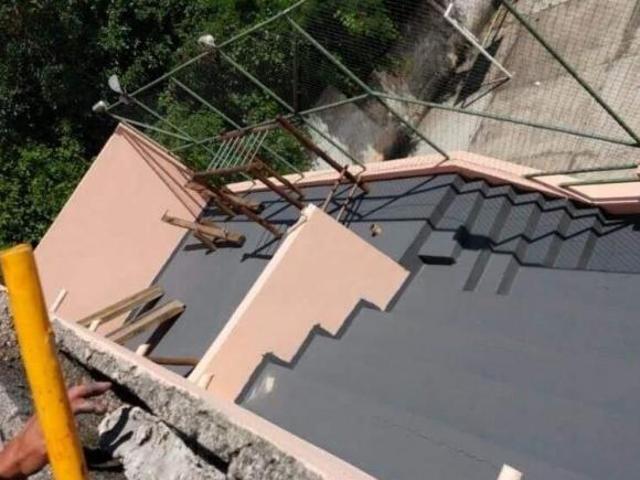 Casa à venda Parque Residencial Califórnia em Campo Limpo Paulista