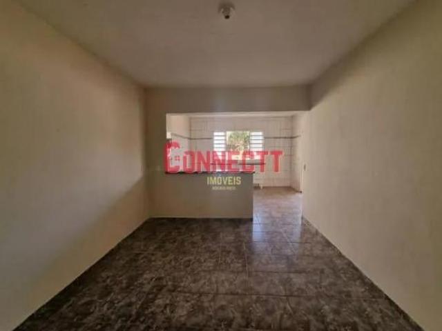 Casa à venda, Parque Residencial Cândido Portinari, Ribeirão Preto, SP