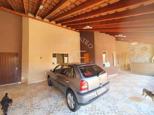 Casa à venda, Parque Residencial Cândido Portinari, RIBEIRAO PRETO SP