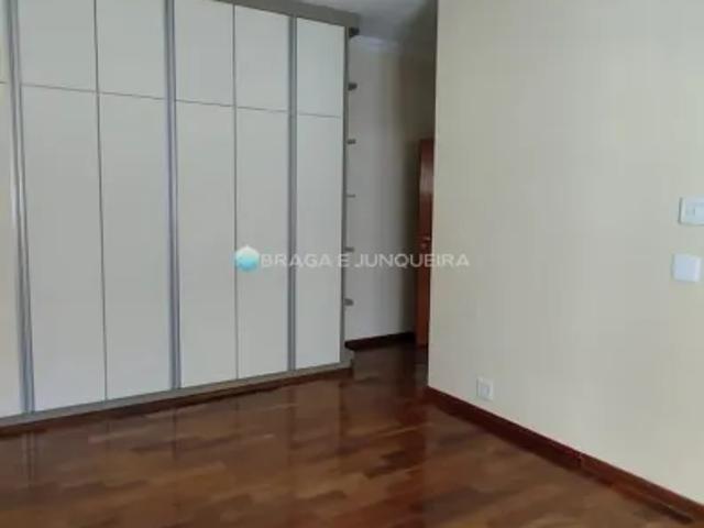 Casa à venda, Parque Residencial Damha IV, São José do Rio Preto, SP