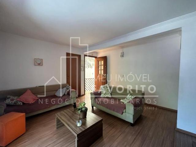 Casa à venda, Parque Residencial Eloy Chaves, JUNDIAI SP
