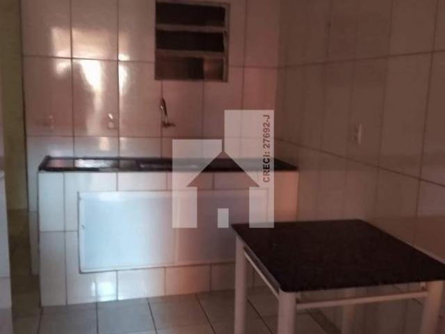 Casa à venda, Parque Residencial Eloy Chaves, Jundiaí, SP