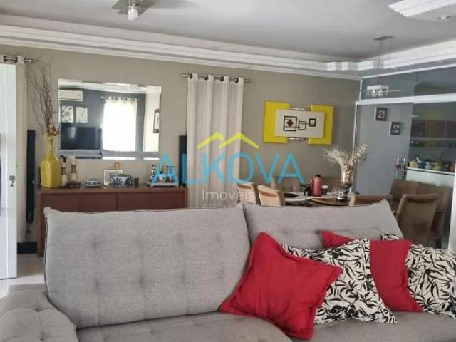 Casa à venda, Parque Residencial Flamboyant, São José dos Campos, SP