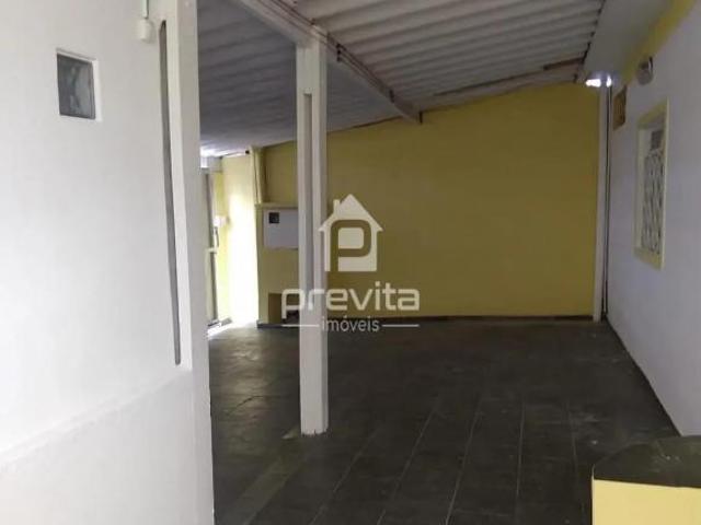 Casa à venda, Parque Residencial Flor do Vale, Tremembé, SP