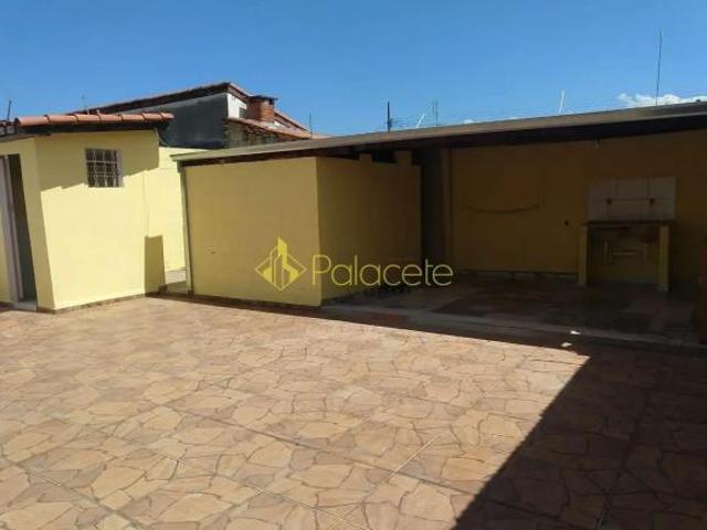 Casa à venda, Parque Residencial Flor do Vale, Tremembé, SP