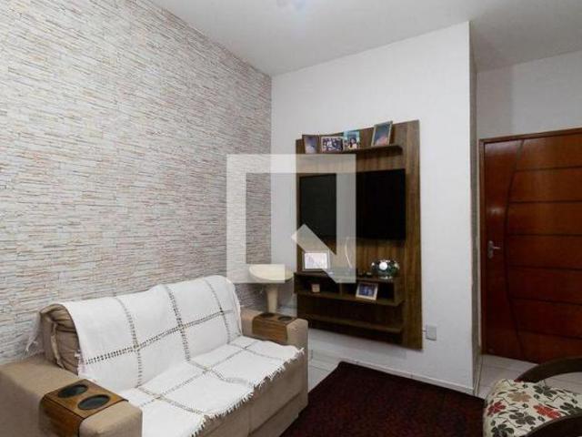 Casa à Venda Parque Residencial Jundiaí, 3 Quartos, 140 m² Jundiaí