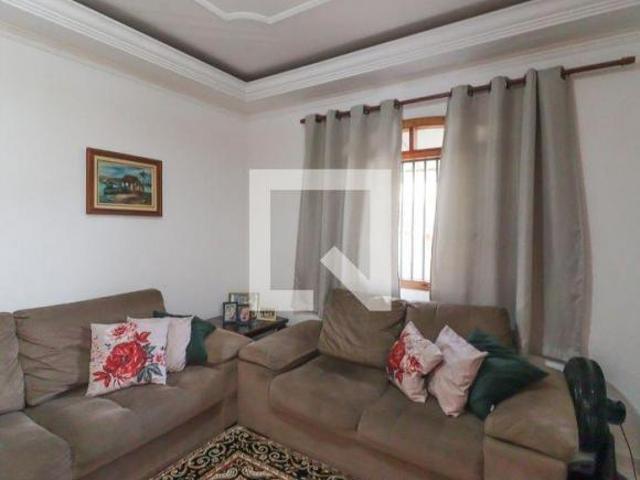 Casa à Venda Parque Residencial Jundiaí, 3 Quartos, 152 m² Jundiaí
