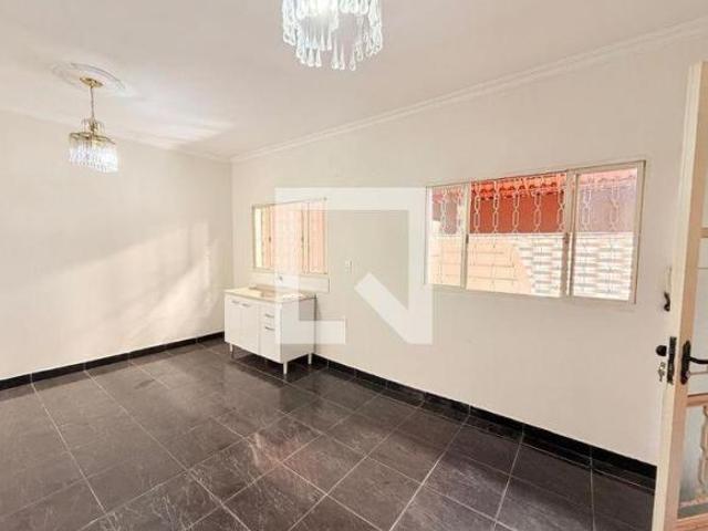 Casa à Venda Parque Residencial Jundiaí, 3 Quartos, 160 m² Jundiaí