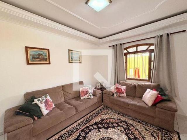 Casa à Venda Parque Residencial Jundiaí, 3 Quartos, 175 m² Jundiaí