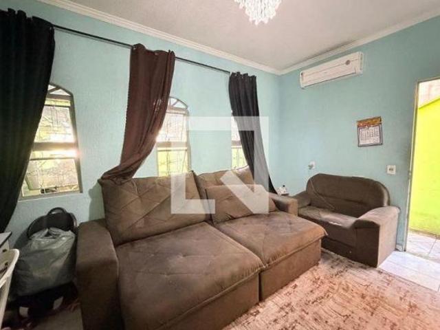 Casa à Venda Parque Residencial Jundiaí, 3 Quartos, 175 m² Jundiaí
