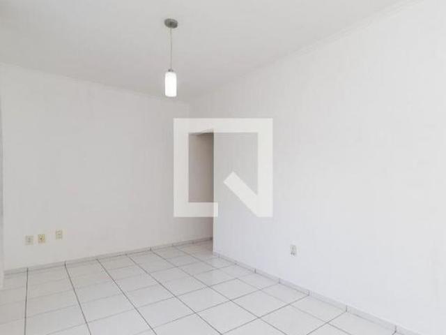 Casa à Venda Parque Residencial Jundiaí, 3 Quartos, 175 m² Jundiaí