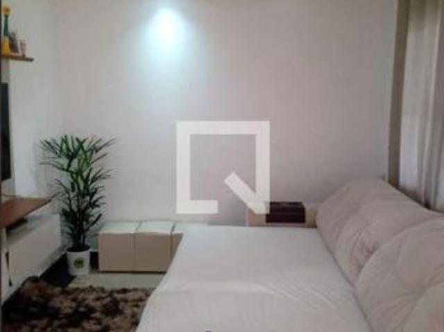 Casa à Venda Parque Residencial Jundiaí, 3 Quartos, 105 m² Jundiaí
