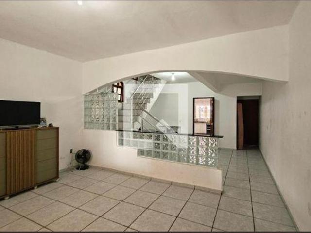 Casa à Venda Parque Residencial Jundiaí, 3 Quartos, 218 m² Jundiaí