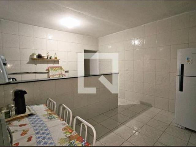 Casa à Venda Parque Residencial Jundiaí, 2 Quartos, 175 m² Jundiaí