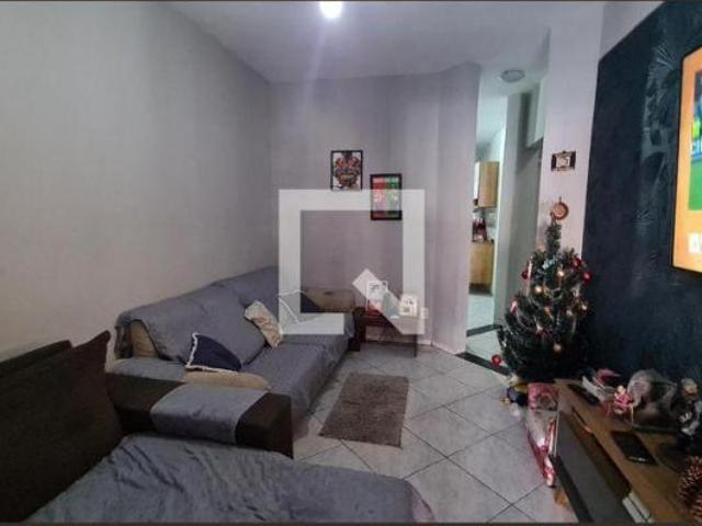 Casa à Venda Parque Residencial Jundiaí, 4 Quartos, 180 m² Jundiaí