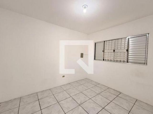 Casa à Venda Parque Residencial Jundiaí, 4 Quartos, 234 m² Jundiaí