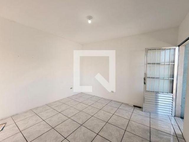 Casa à Venda Parque Residencial Jundiaí, 4 Quartos, 234 m² Jundiaí