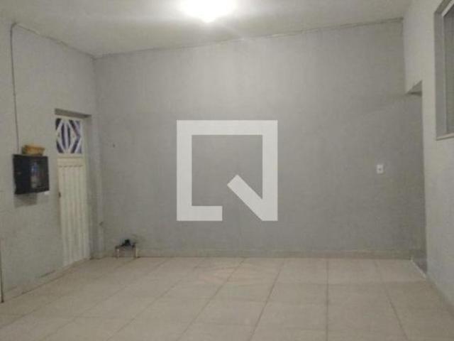 Casa à Venda Parque Residencial Jundiaí, 6 Quartos, 291 m² Jundiaí