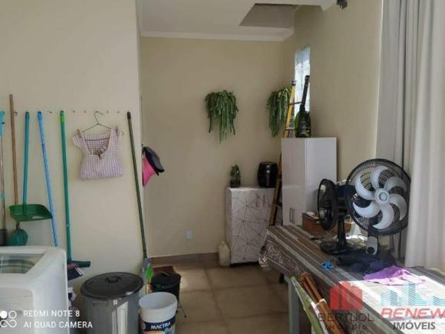 Casa à venda Parque Residencial Jundiaí II em Jundiaí
