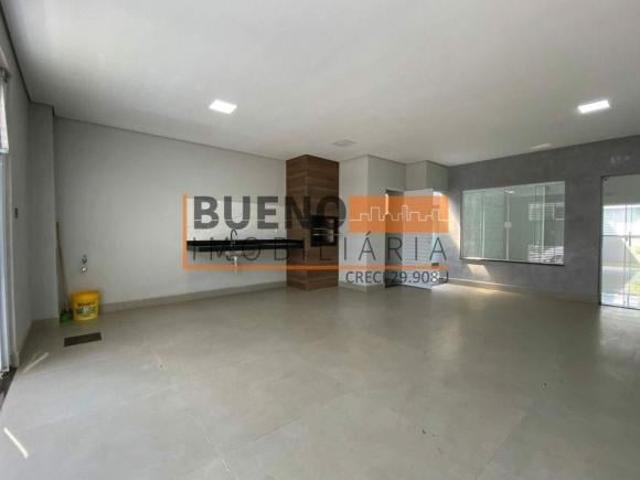 Casa à Venda Parque Residencial Jaguari, Americana 3 Dormitórios, 2 Vagas