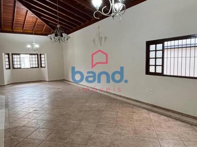 Casa à venda, Parque Residencial Rafael Alcalá, Porto Feliz, SP
