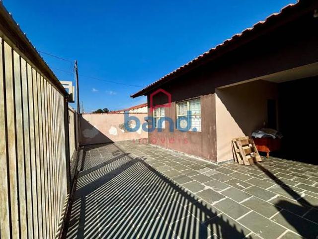 Casa à venda, Parque Residencial Rafael Alcalá, Porto Feliz, SP