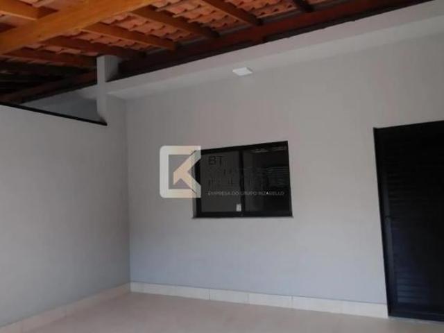 Casa à venda, Parque Residencial Sabiás, Indaiatuba SPㅤㅤㅤㅤㅤㅤㅤㅤㅤㅤㅤㅤㅤㅤㅤㅤㅤㅤㅤㅤㅤㅤㅤㅤㅤㅤㅤㅤㅤㅤㅤㅤㅤㅤㅤㅤㅤㅤㅤㅤㅤㅤㅤㅤ