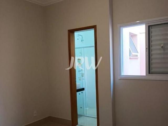 CASA A VENDA PARQUE RESIDENCIAL SABIÁS INDAIATUBA SP
