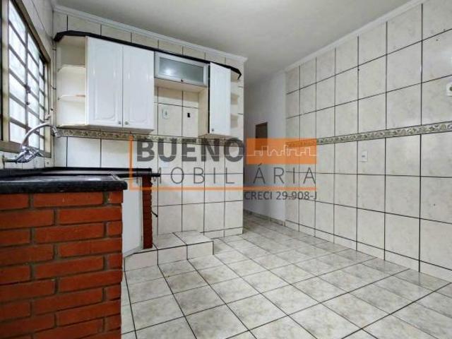 Casa à venda, Parque Residencial Santa Rosa II, Santa Bárbara D&apos Oeste, SP