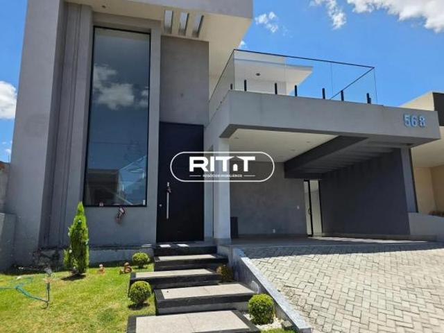 Casa à venda, Parque Residencial Terras de Yucatan, Monte Mor, SP