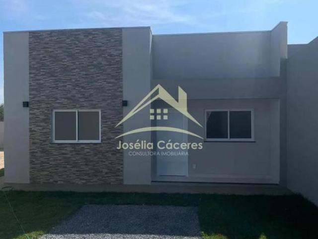 Casa à venda, Parque Residencial Tropical Ville, Cuiabá, MT
