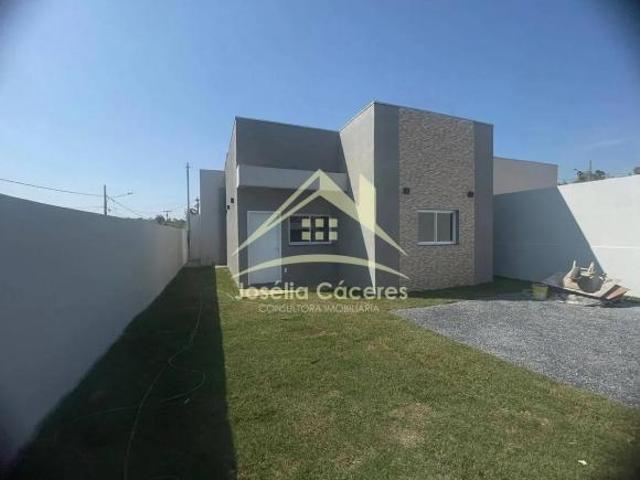 Casa à venda, Parque Residencial Tropical Ville, Cuiabá, MT
