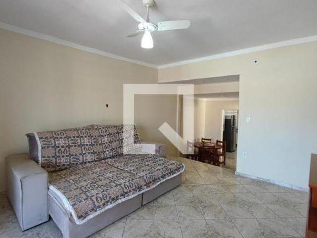 Casa à Venda Parque Residencial Vila União, 3 Quartos, 160 m² Campinas