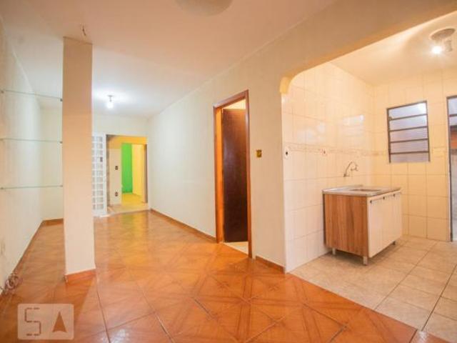 Casa à Venda Parque Residencial Vila União, 3 Quartos, 165 m² Campinas