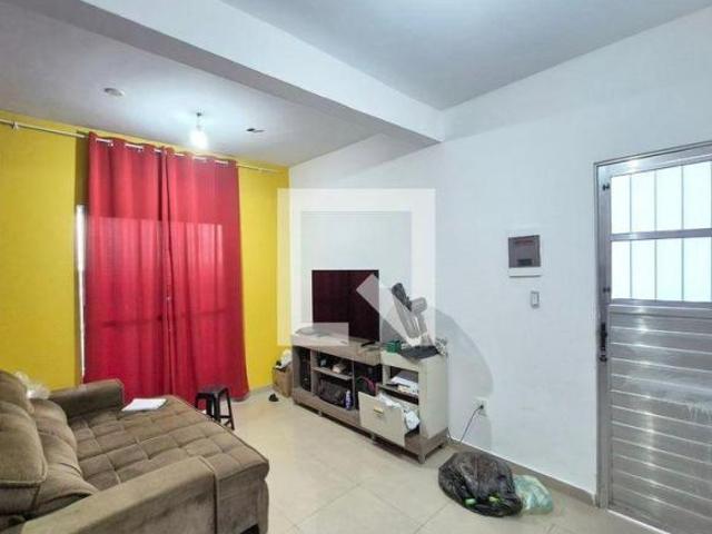 Casa à Venda Parque Residencial Vila União, 3 Quartos, 200 m² Campinas