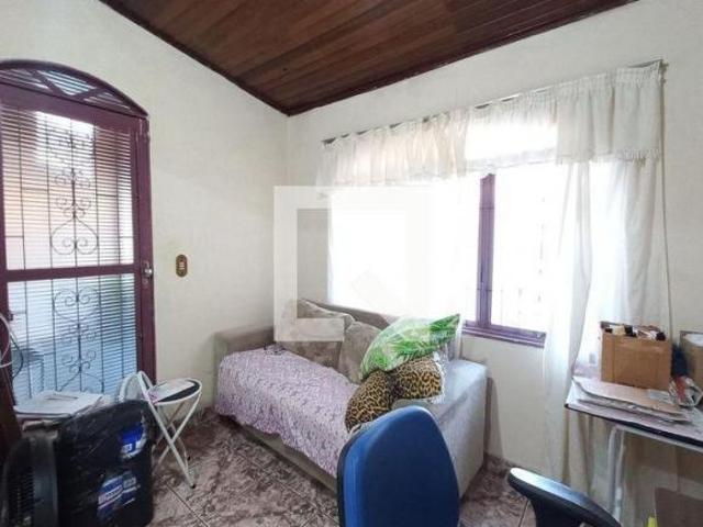 Casa à Venda Parque Residencial Vila União, 3 Quartos, 88 m² Campinas