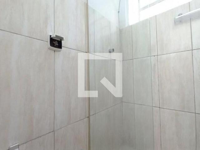Casa à Venda Parque Residencial Vila União, 2 Quartos, 150 m2