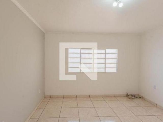 Casa à Venda Parque Residencial Vila União, 2 Quartos, 125 m² Campinas
