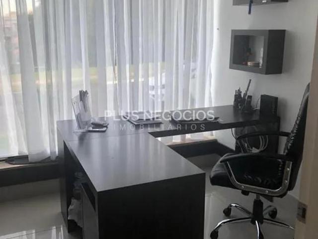 Casa à venda, Parque Residencial Villa dos Inglezes, Sorocaba, SP