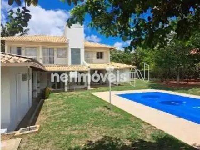 Casa à Venda, Parque Residencial Vivendas, Lagoa Santa