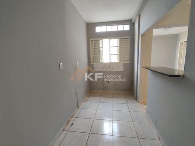 Casa à venda Parque Ribeirão Ribeirão Preto SP
