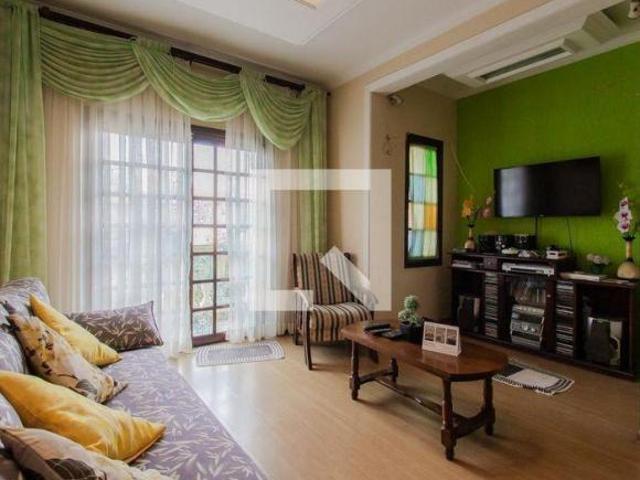 Casa à Venda Parque São Vicente, 5 Quartos, 420 m² Mauá