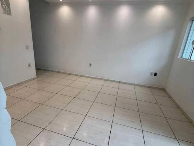 Casa a venda Parque São Bento Sorocaba Zona Norte