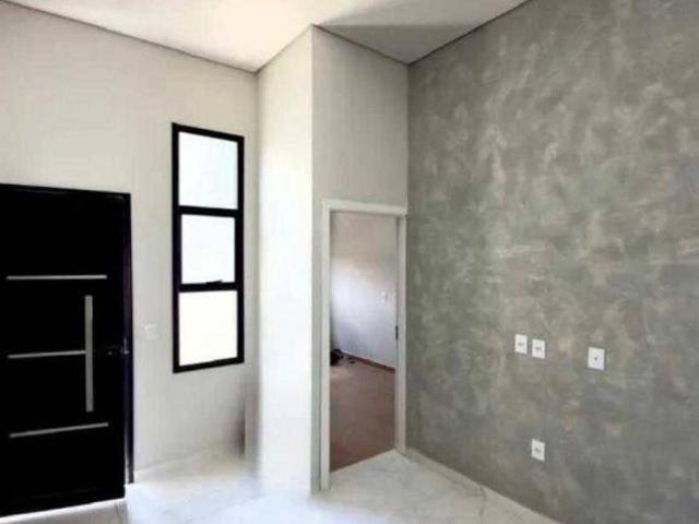 Casa a venda Parque São Bento Sorocaba Zona Norte