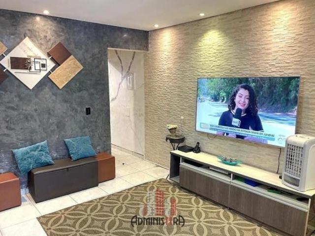 CASA A VENDA PARQUE SÃO BENTO SOROCABA SP
