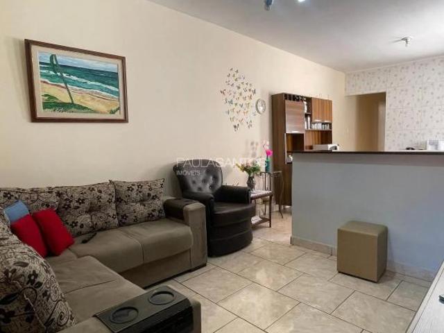 Casa à venda, Parque São Bento, Sorocaba, SP