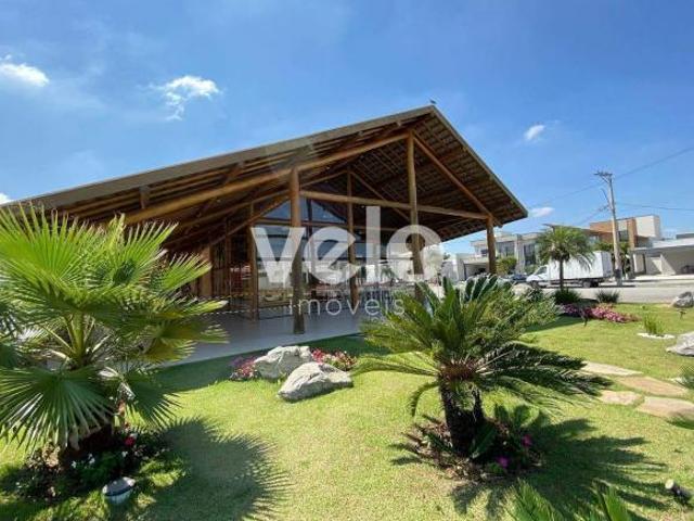 Casa à venda, Parque São Cristóvão, Taubaté, SP