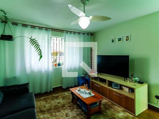 Casa à Venda Parque São Domingos, 4 Quartos, 178 m² São Paulo