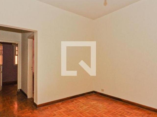 Casa à Venda Parque São Domingos, 4 Quartos, 200 m2