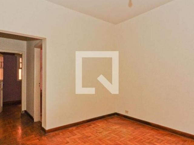 Casa à Venda Parque São Domingos, 4 Quartos, 200 m2